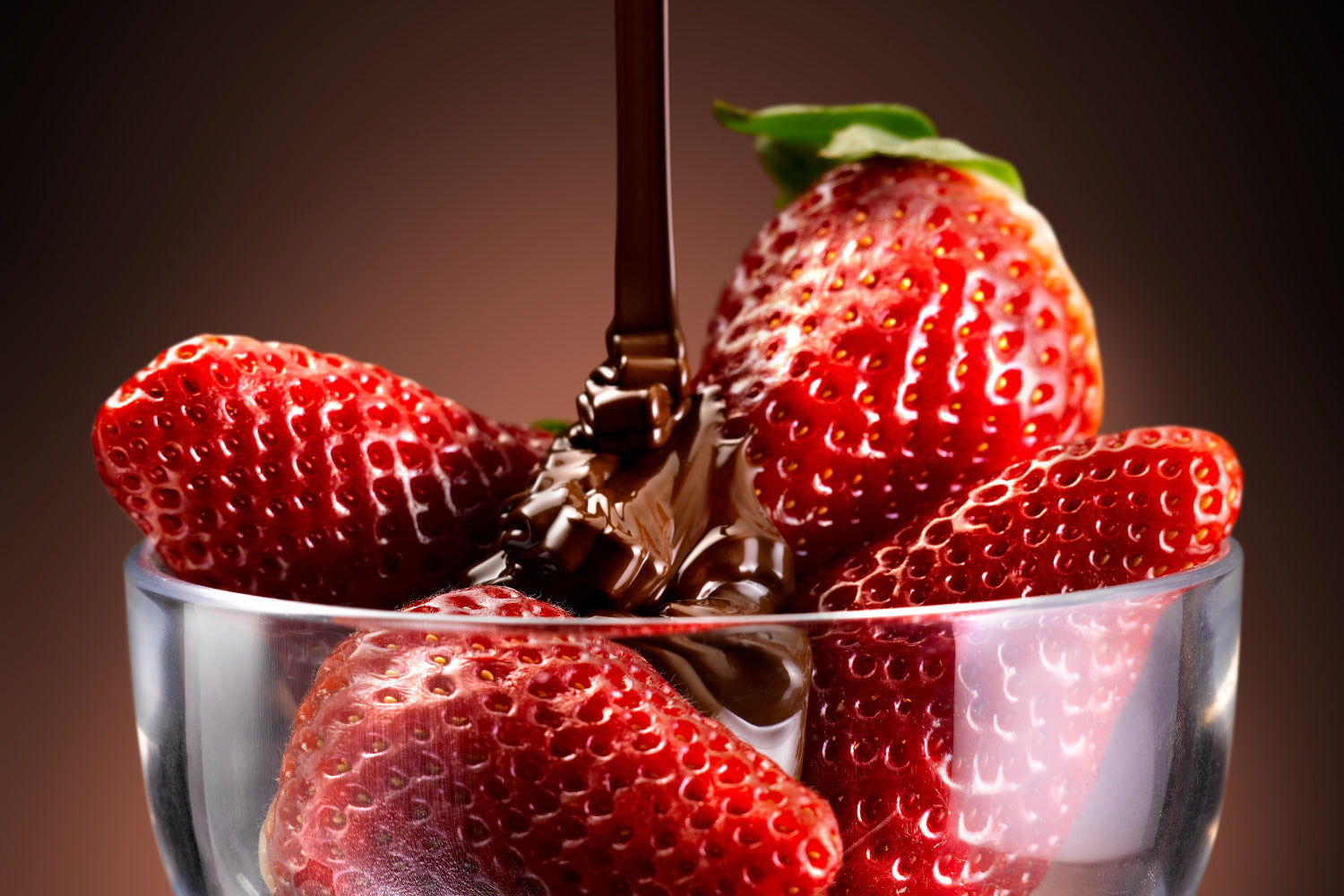 3 Calming Valentine’s Day Desserts Rich in Magnesium – Sandhus Nutrition
