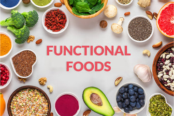 How can your body's detox improve immunity? – Sandhus Nutrition