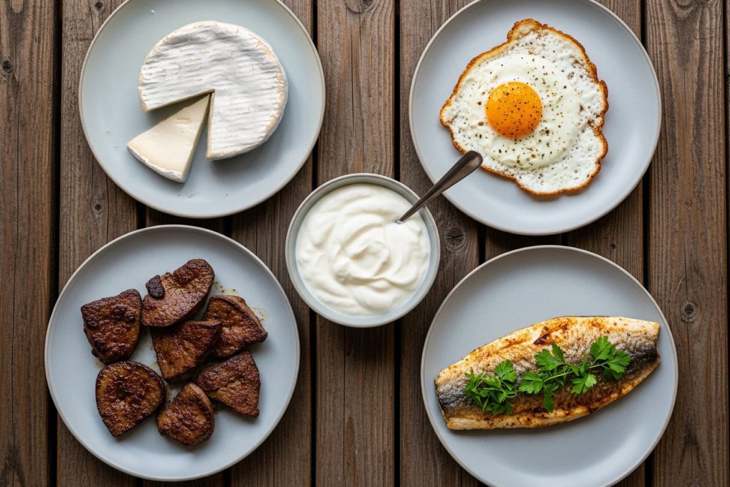 Here's Why We Should Take an Afternoon Nap After Meal – Sandhus Nutrition