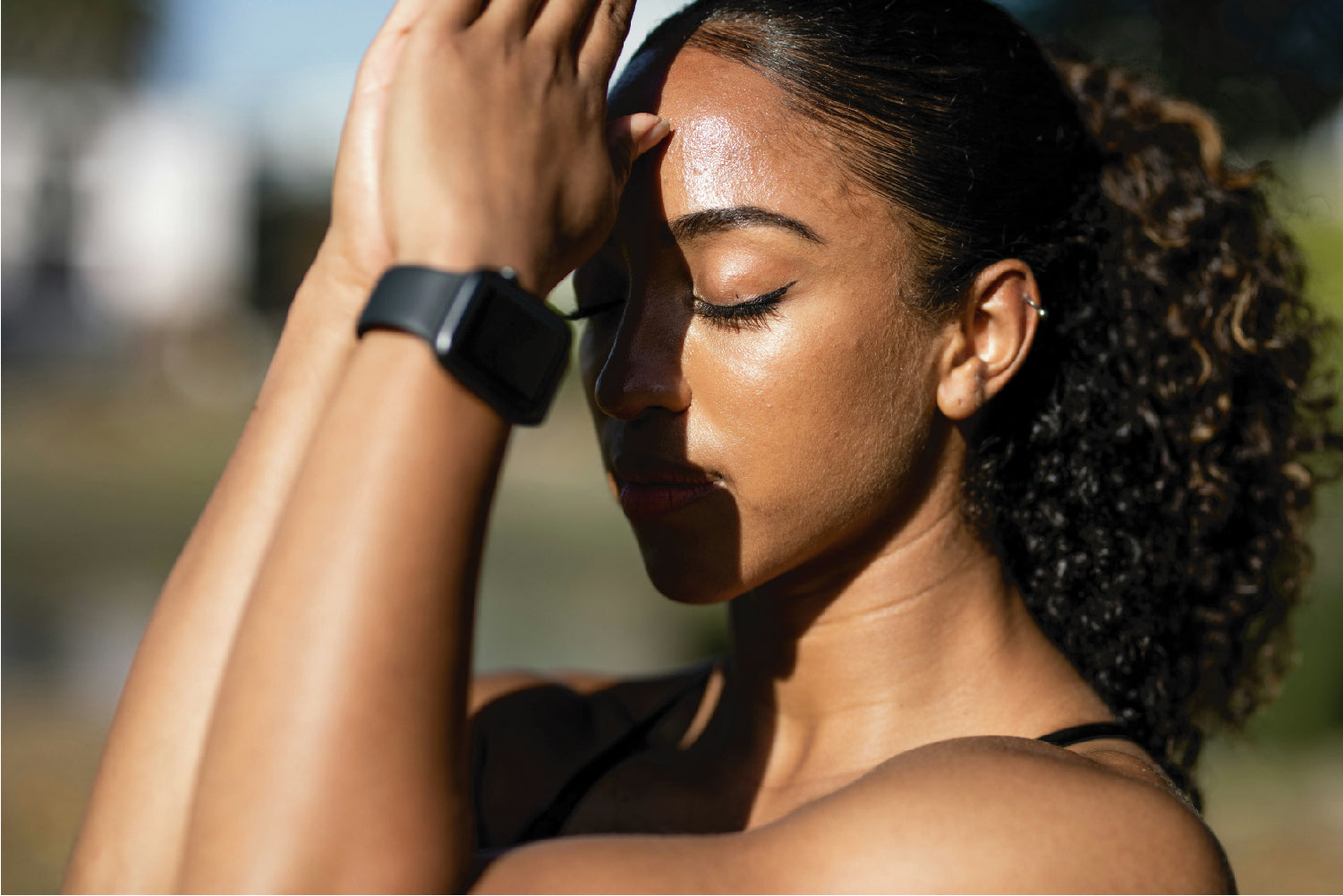 Which is Better, Vitamin D3 or Vitamin D3 with K2? – Sandhus Nutrition