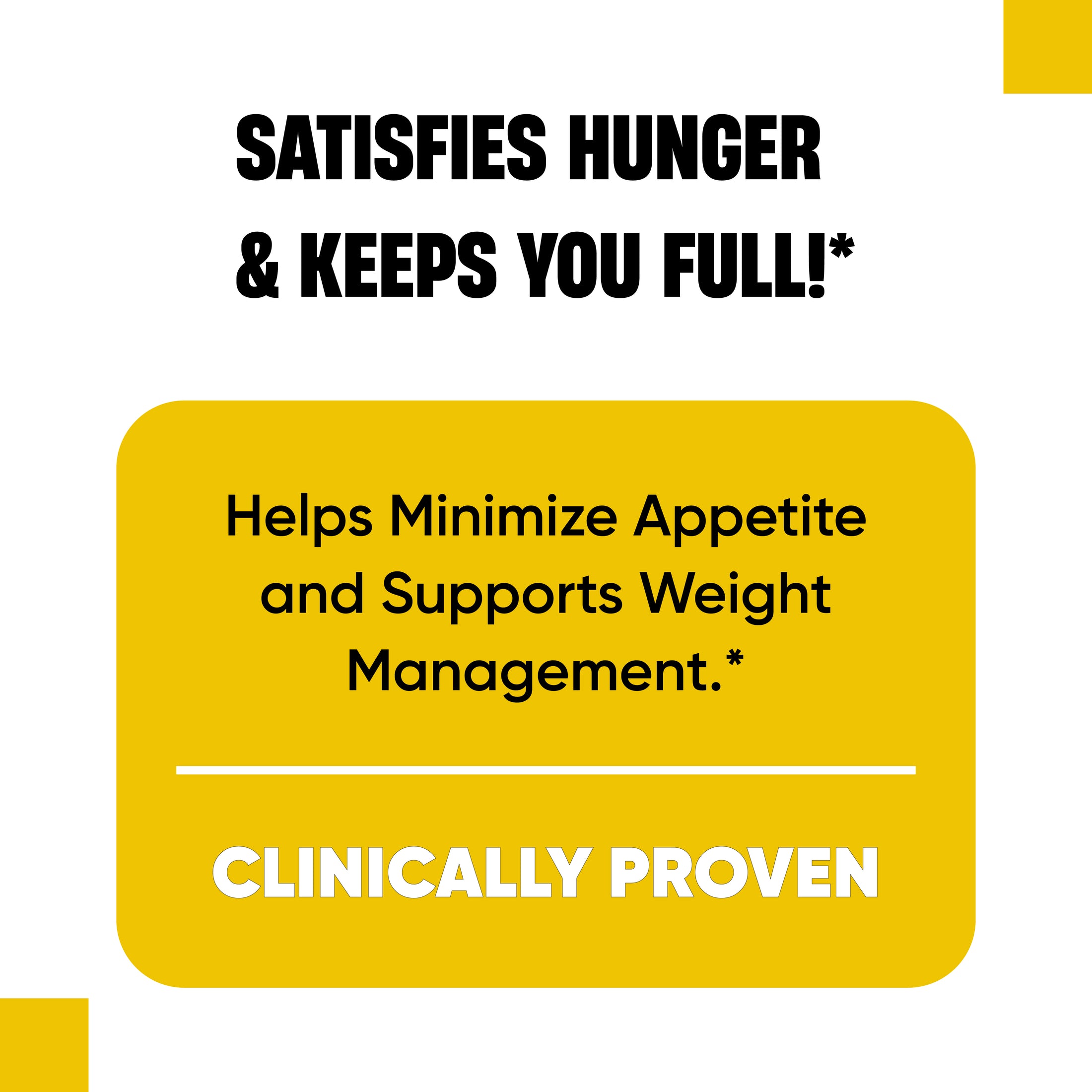 Sun Fiber 210g, sun fiber prebiotic, sun fiber supplement – Sandhus ...