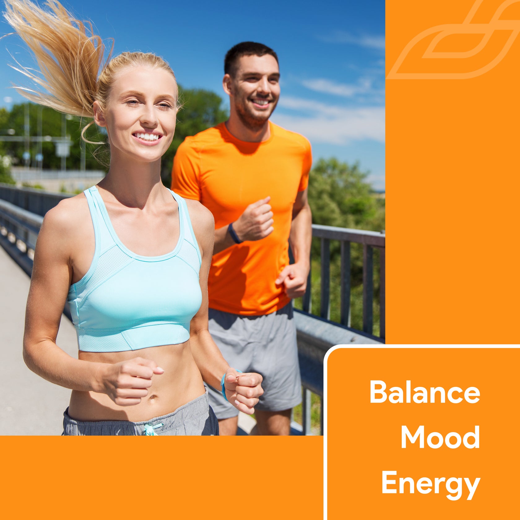 DIM with Ashwagandha and Bioperine Supplement | Sandhus – Sandhus Nutrition