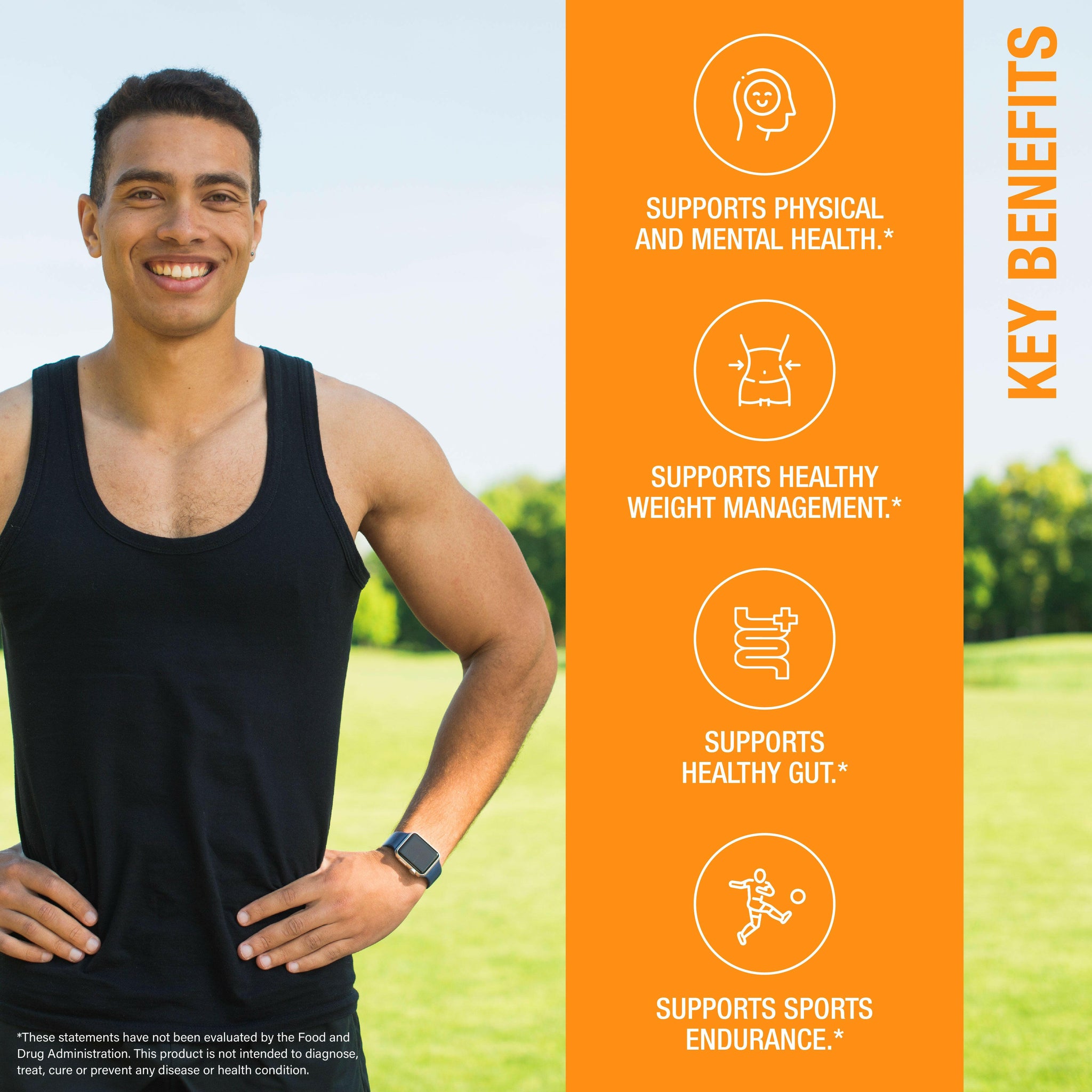 Shop MCT Powder with Prebiotic Fiber | Sandhus – Sandhus Nutrition